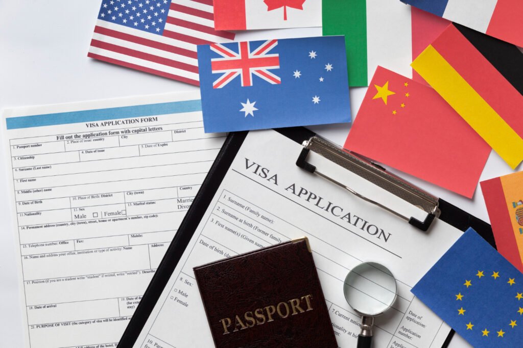 UK’s New 2024–2025 Immigration Rules and Their Impact on Visa Numbers ...