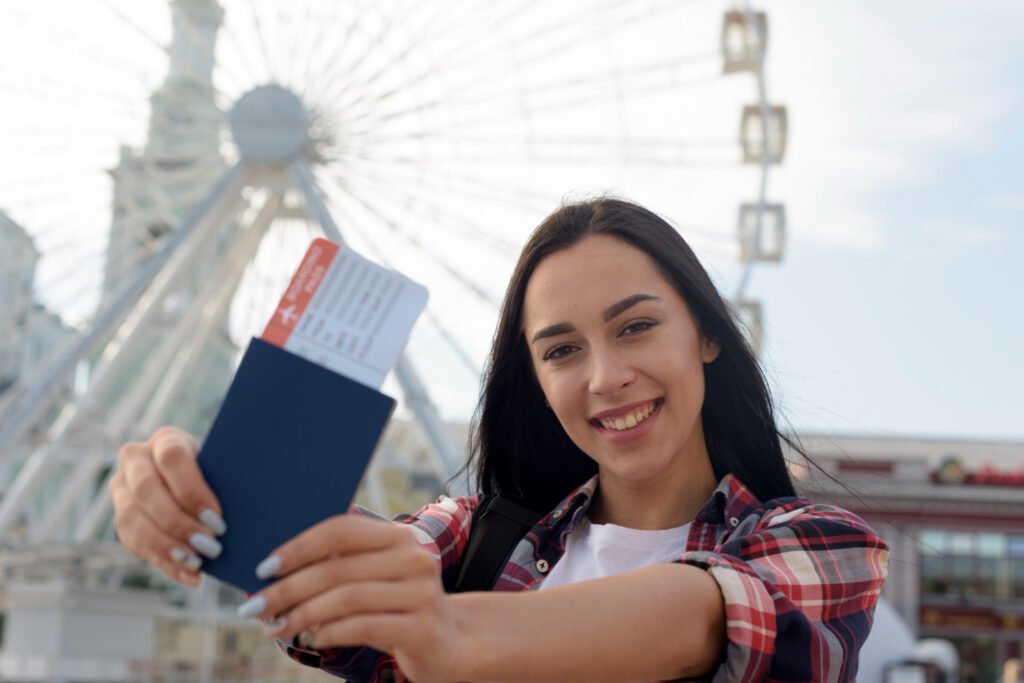 UK Student Visa Rules 2025: Key Changes for Indian Students